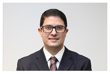 Institucional - SAEB - Sociedade de Anestesiologia do Estado da Bahia